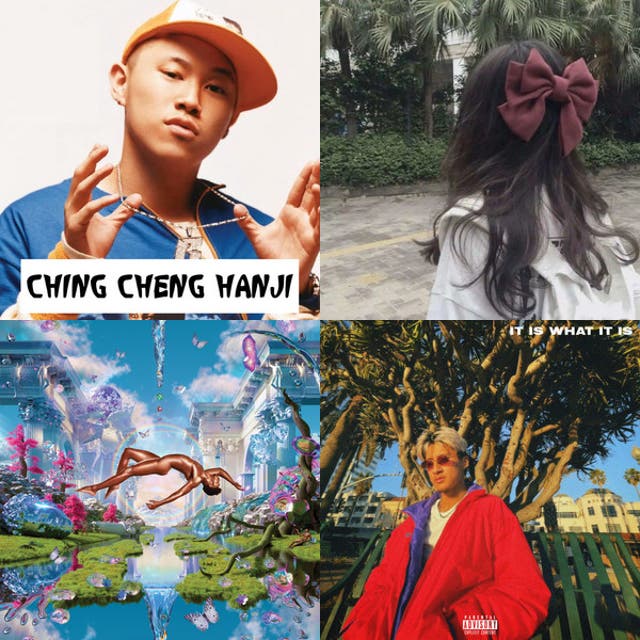 Jaycut - Songs, Events and Music Stats | Viberate.com
