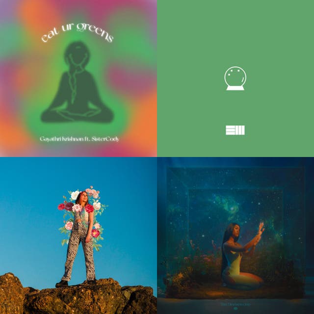 vibe high get high - playlist by SirAndras | Spotify