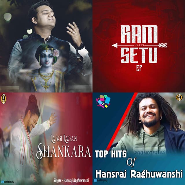 🥺🙏🏻 - playlist by Anjali | Spotify