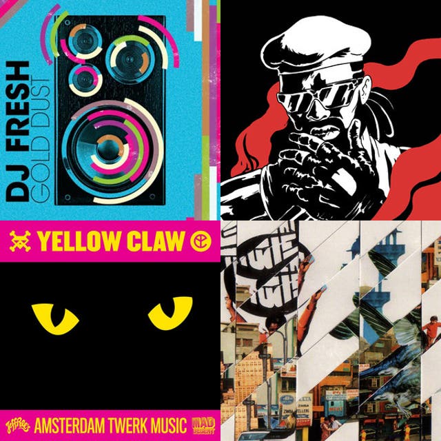 Workout - playlist by Ricky Grebe | Spotify