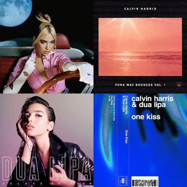 Happy Barat - playlist by Dion Gultom 08 | Spotify