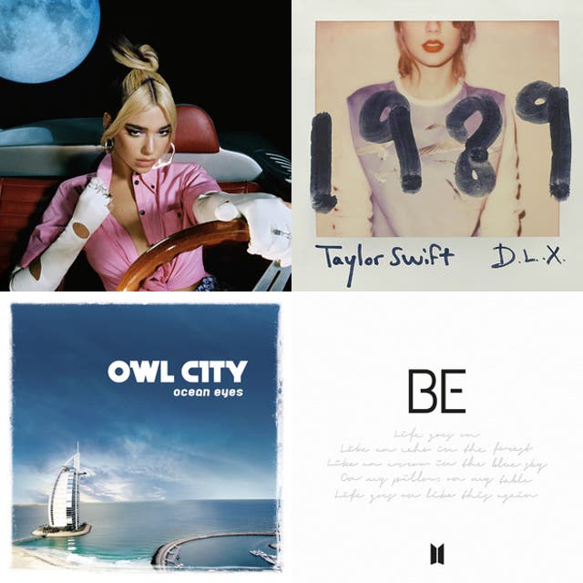 Safe for School-Clean 📚 ️ - playlist by ccatiee007 | Spotify