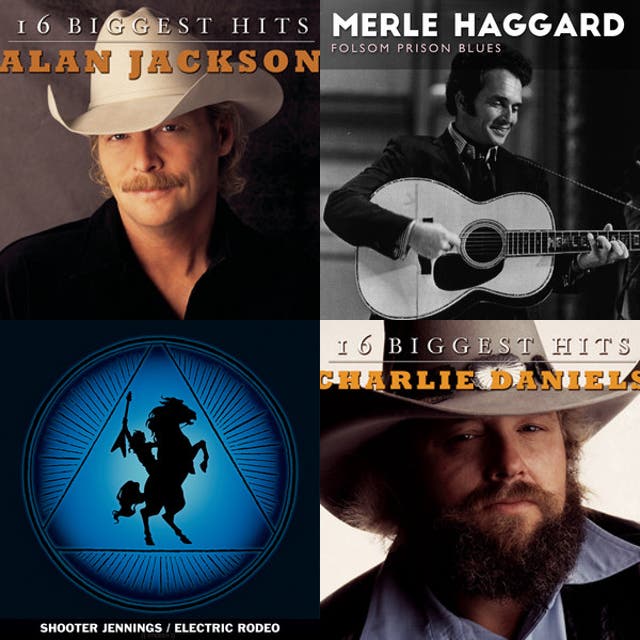 Truck driving songs - playlist by stevestar5 | Spotify