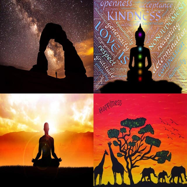 NACHO BC ️ - playlist by gabanipreet9099 | Spotify