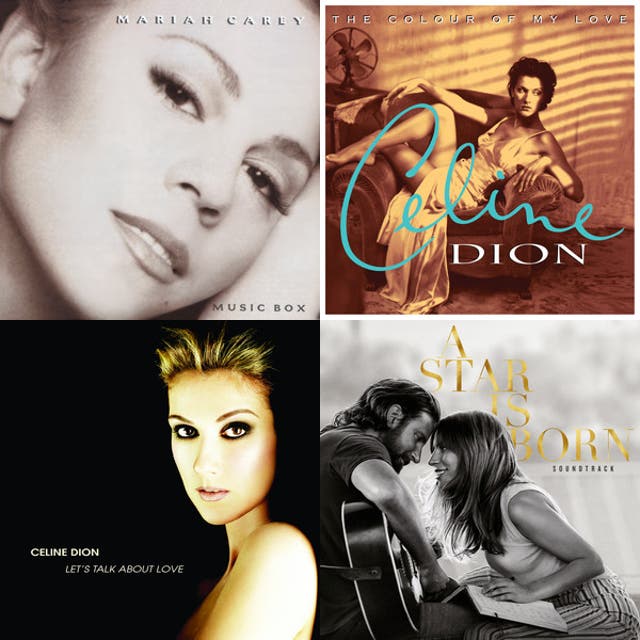 DIVA BARAT - playlist by Safiragitaa.matb | Spotify