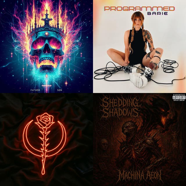 Similar songs to Beg (On Your Knees) (Chosic) - playlist by jas6142 ...