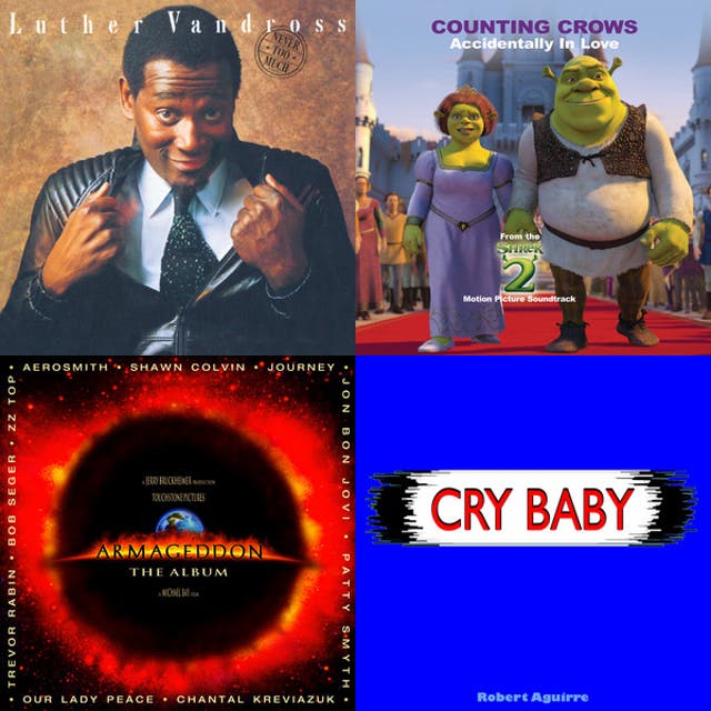 Cheesy classics 🧀 - playlist by Smithy26 | Spotify