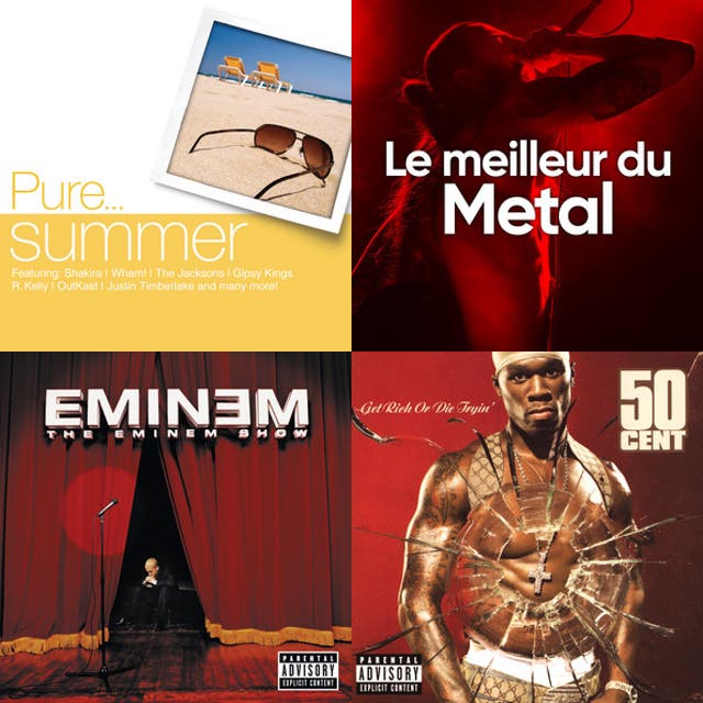2000s Hits Compilation Old Songs You Probably Forgot About 2000s