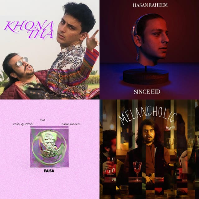 420 ALL OUT - playlist by saadftw. | Spotify