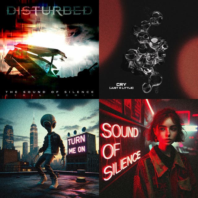 Zha Husna absolute - playlist by Anja | Spotify