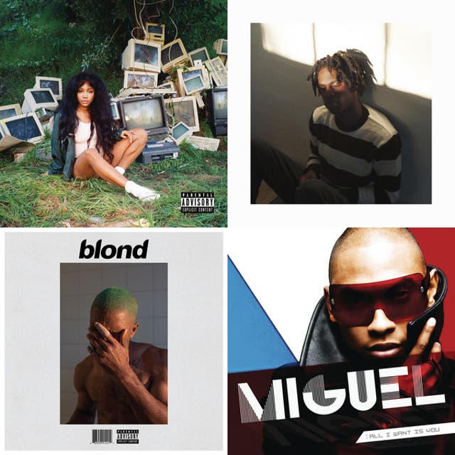 slay - playlist by via | Spotify
