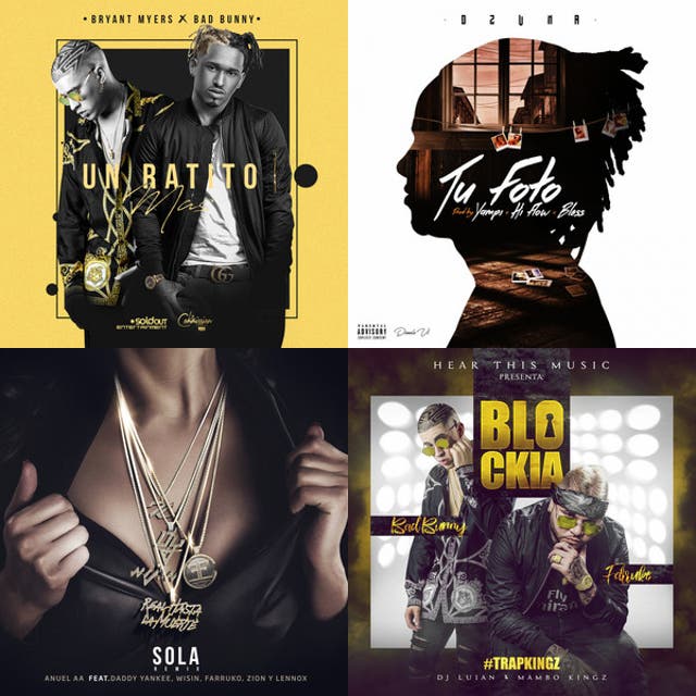 pesau - playlist by Luciano Vasquez Ramírez | Spotify