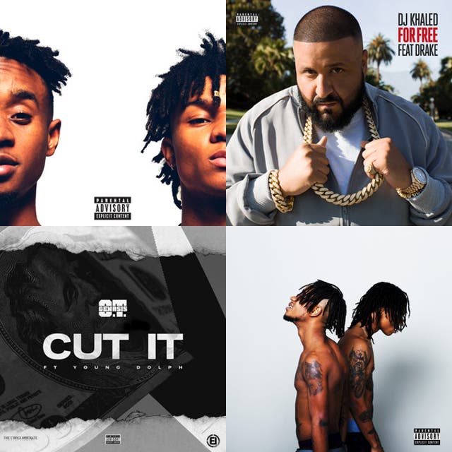 OOOOOOOOOOOOOOOOOOO - playlist by trey.berry-us | Spotify