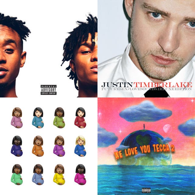 hoco insta post songs - playlist by Zachary Q | Spotify