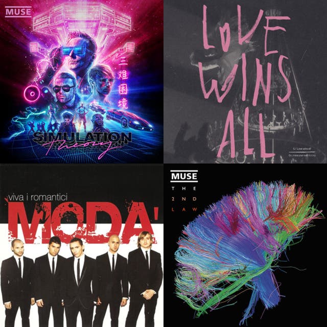 ss ☆ - playlist by lex ˳ ༚ | Spotify
