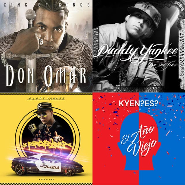 Spanish songs - playlist by Jasmine Anaya | Spotify