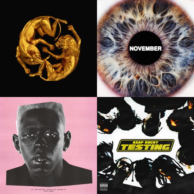 essentials. - playlist by 7vn7us7 | Spotify