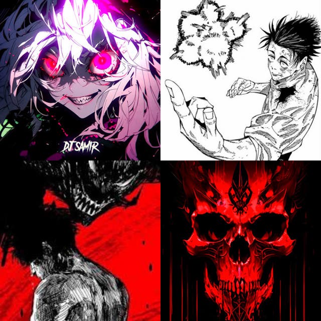 Soccer Phonk - playlist by Young Mogger | Spotify