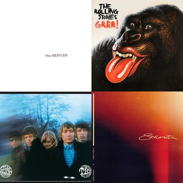 Sat momo - playlist by Mark Rifici | Spotify