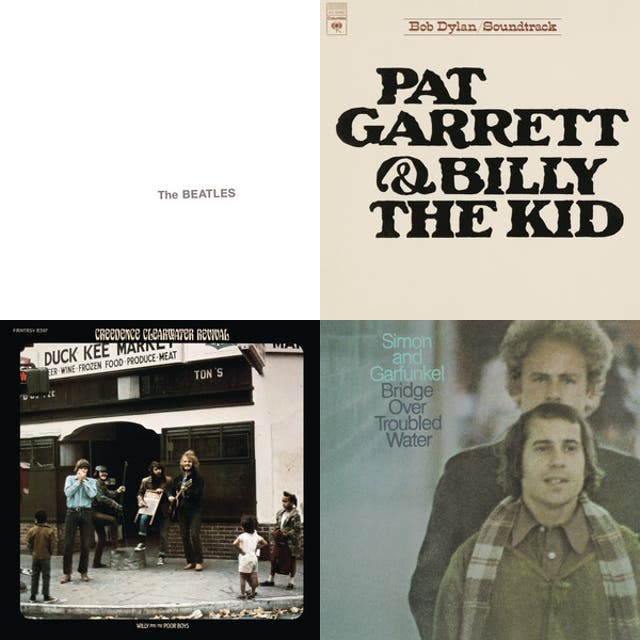 a piece of my heart - playlist by ☆mars☆ | Spotify