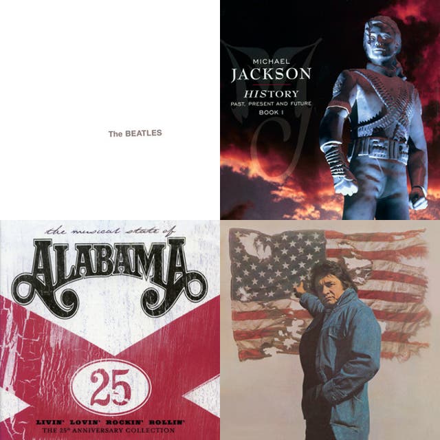 Songs about environment (Earth Day) - playlist by brunaschroeder | Spotify