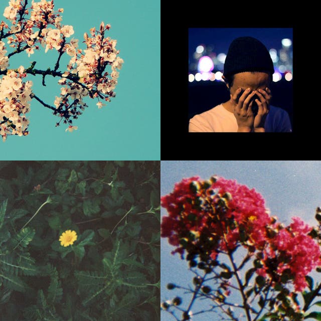 All Keshi - playlist by Arya | Spotify