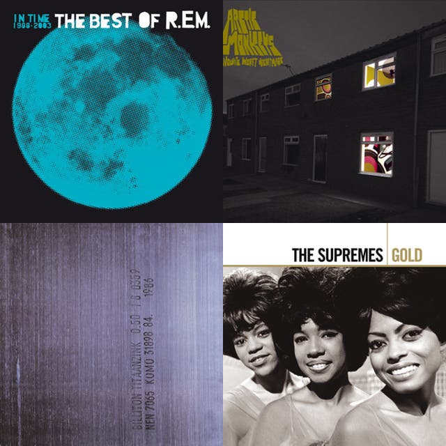 chill out k10 - playlist by Victoria Pla | Spotify
