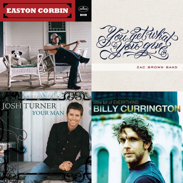 Roots - playlist by Justin Countey | Spotify