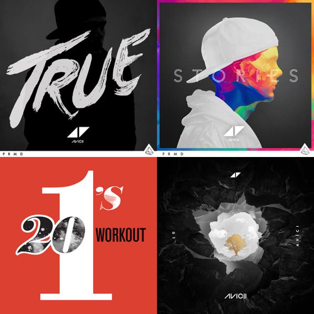 Graduation Celebration Series 2019 - CMS Graduation - playlist by ...