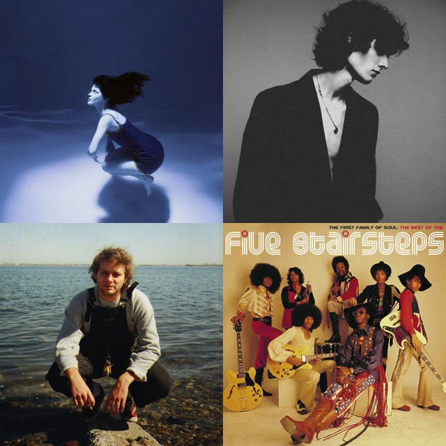 sienna by the marias vibe - playlist by Marion Zola | Spotify