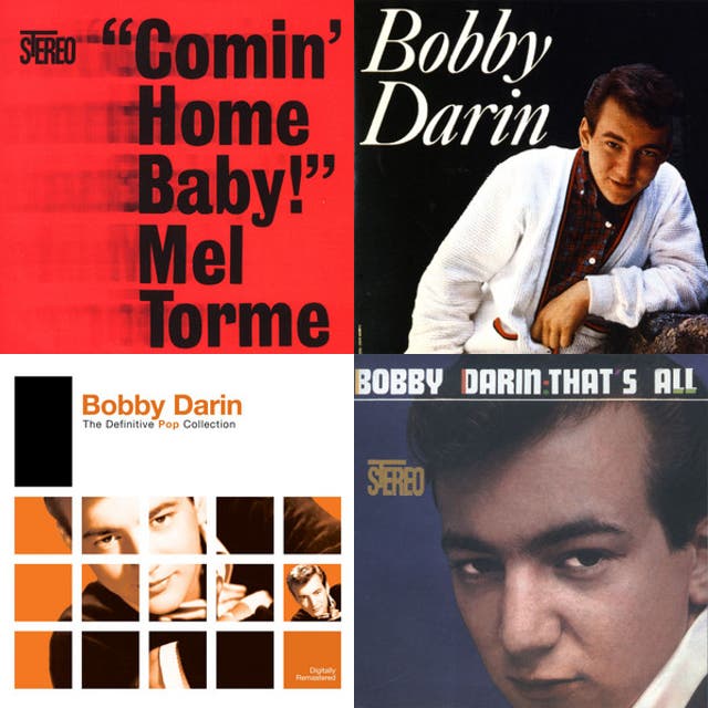 The vintage one - playlist by Kiera Cook | Spotify