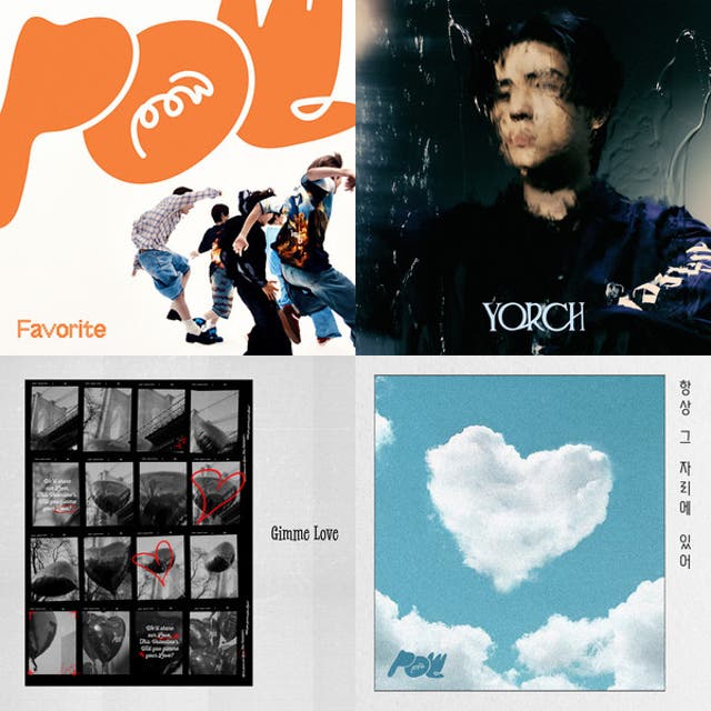 CC-2-9-16-23-30 - playlist by Powerstream666 | Spotify