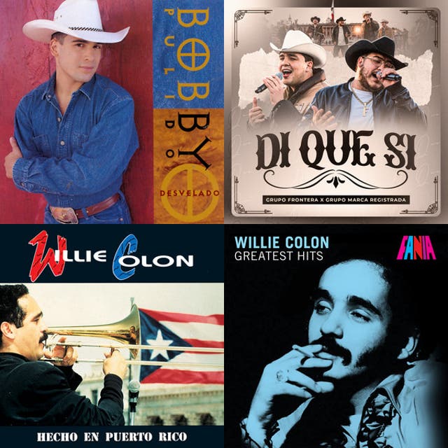 Spanish songs🔥 - playlist by Raymondbasulto | Spotify