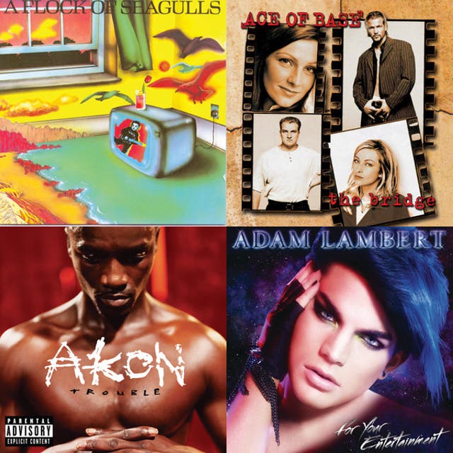 30 for 30 - playlist by Ryan Milowicki | Spotify