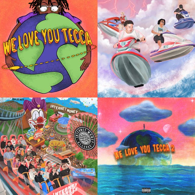 lil-tecca-clean-best-songs-playlist-by-the-dog-spotify