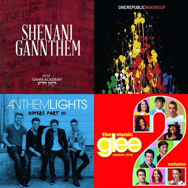 Graduation Song 2025 - playlist by JHCP | Spotify