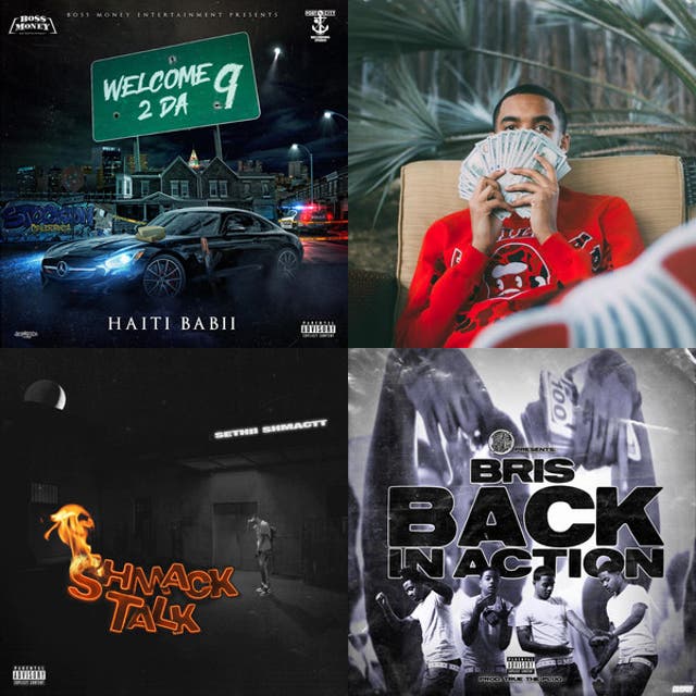 cali rap - playlist by 𝖘𝖆𝖓𝖙𝖔́! | Spotify