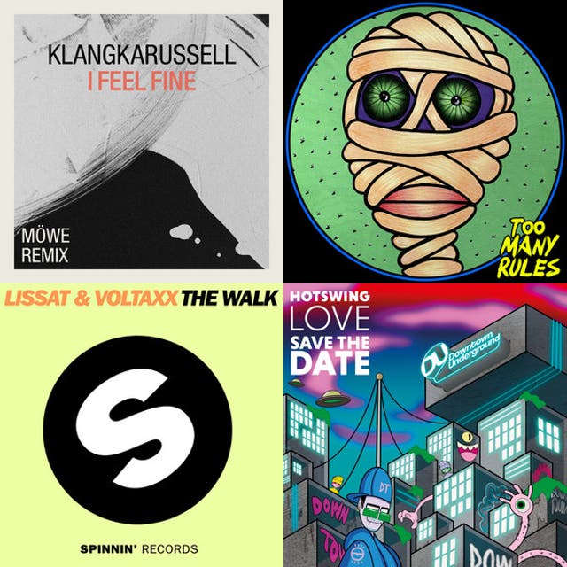 Reform March 2023 #1 - playlist by PBTC Front Studio | Spotify