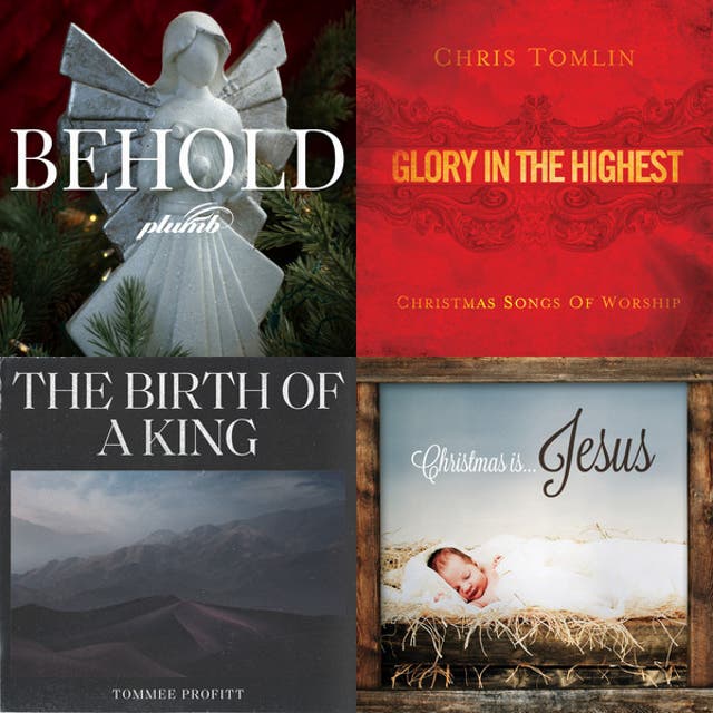 2023 Christmas CBBC - playlist by Pamela Thompson | Spotify