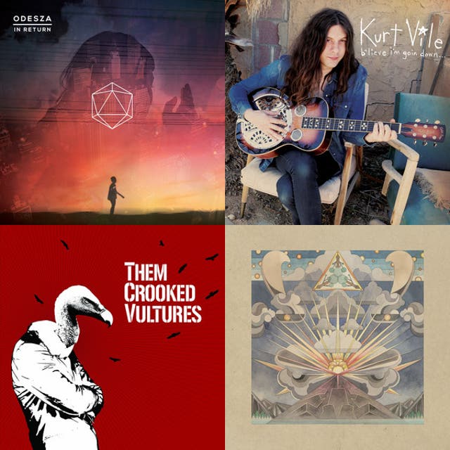 NE Sprint Tuuuuuunas - playlist by Rory Sanders | Spotify