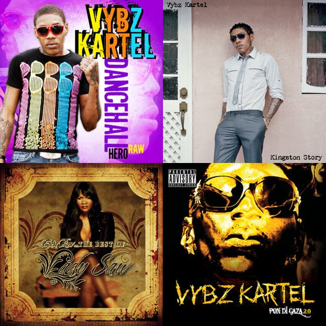 dance, whine, wil' out! - playlist by Kelechnekoff | Spotify