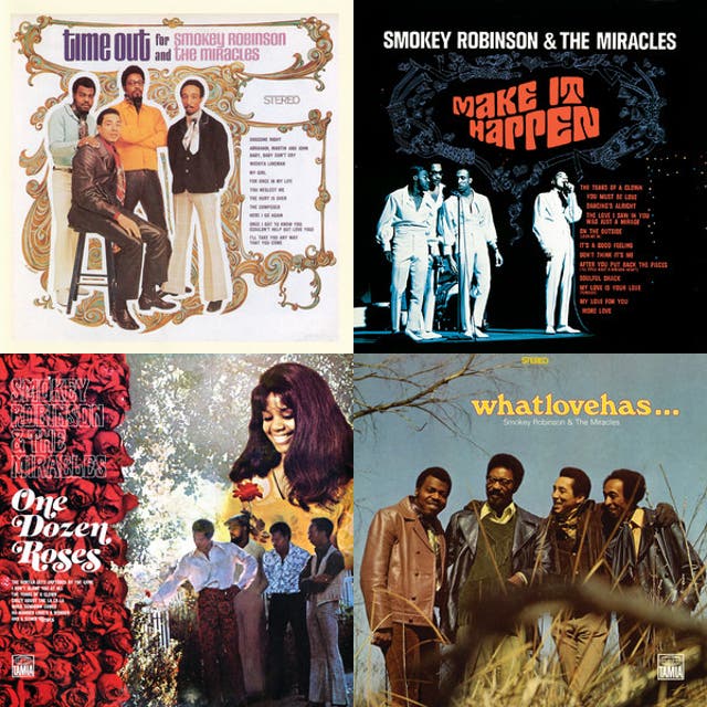 The B-Side Classics - playlist by Keith Clayton | Spotify