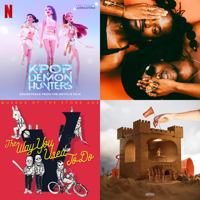 Strategy Unit Tunes - playlist by YiWen Hon | Spotify