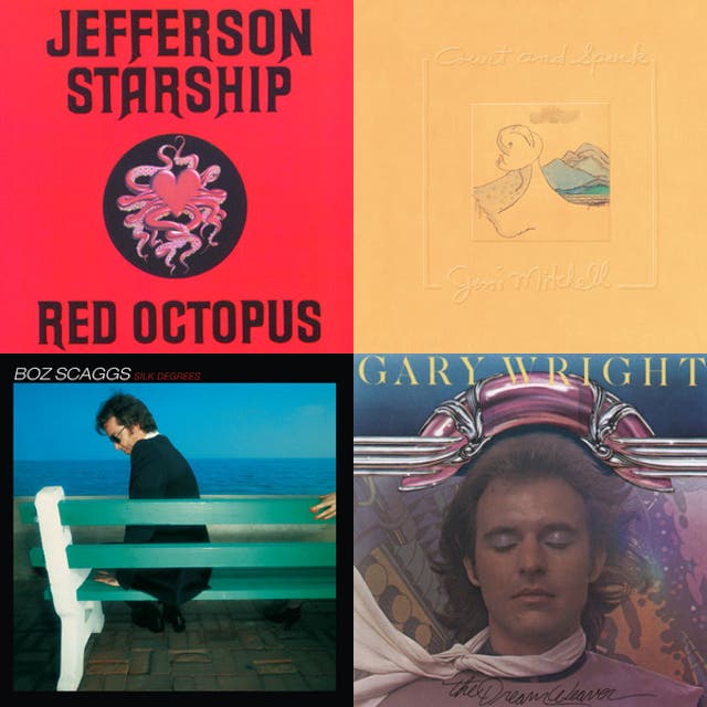 KZEW 98 FM DALLAS - playlist by Greg | Spotify