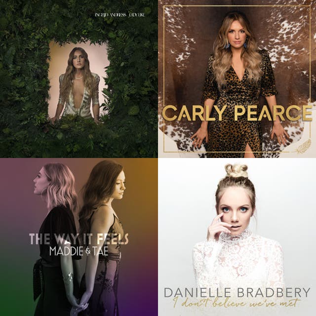 Achy Breaky Heart - playlist by Sarah🍒 | Spotify