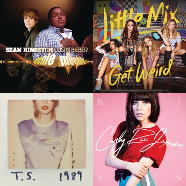 Fun - playlist by Sachini | Spotify