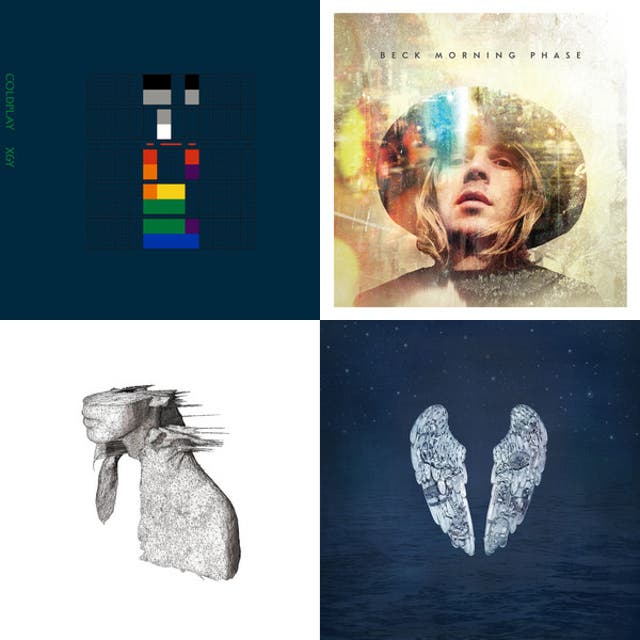 General Anesthesia Music - playlist by russindds | Spotify