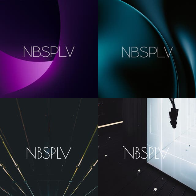 ESSENTIALS - playlist by NBSPLV | Spotify