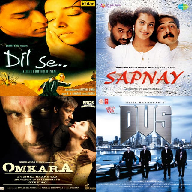 High Energy Songs Playlist By Roshni Sharma Spotify