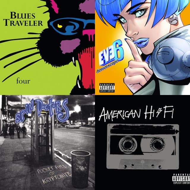 Here's to the Night - playlist by Corrine Elizabeth | Spotify